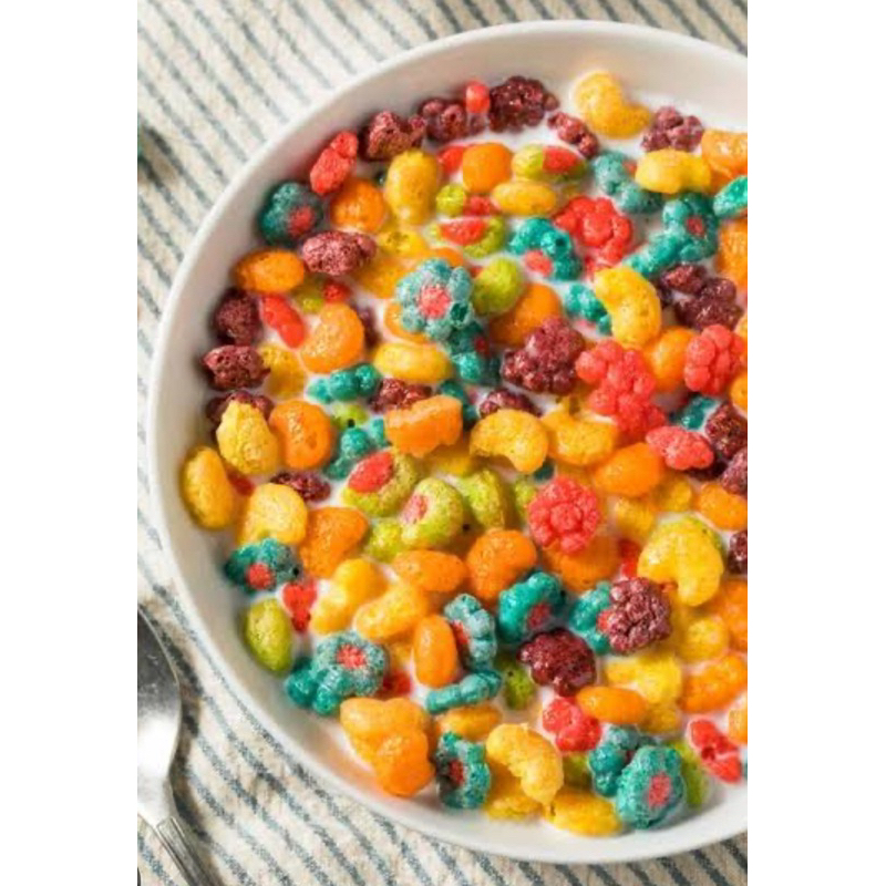 Jual REQUEST SNACK SERBA 5 RIBU | Shopee Indonesia