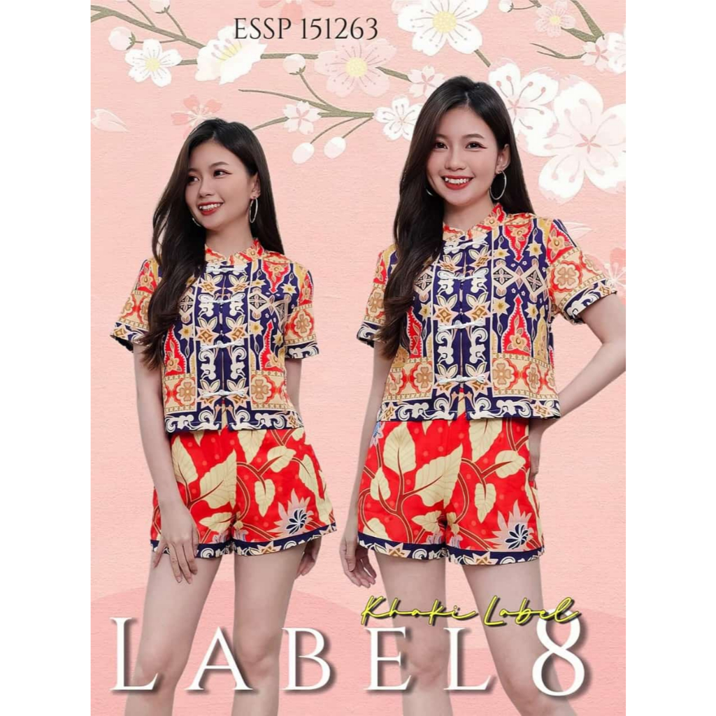 Jual Celine felicia | Shopee Indonesia