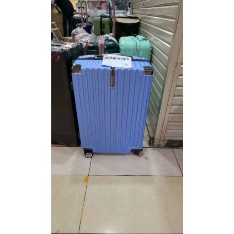 Jual KOPER UNUCRIN UKURAN 20 -24 INCI KUALITAS BAGUS DAN KUAT | Shopee ...