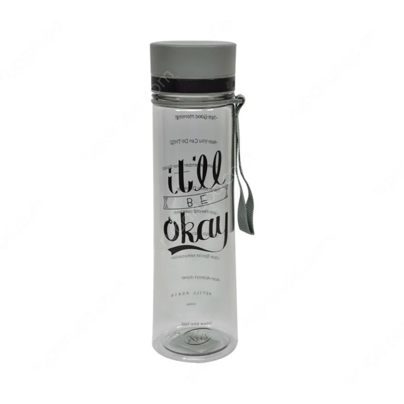 Jual Kris botol minum ace hardware | Shopee Indonesia