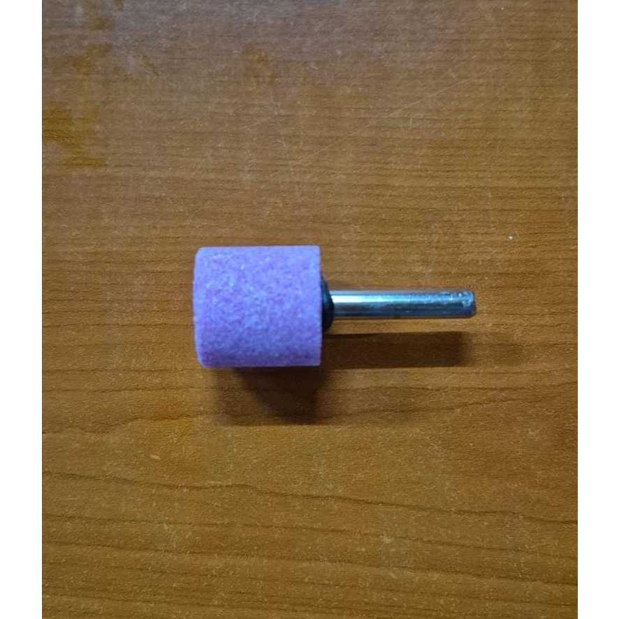 Jual Batu Gerinda Botol A38 6mm | Shopee Indonesia