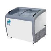 Jual CHEST FREZER BOX SLIDING GEA SD-360 BY FREZZER SLIDING KACA ...