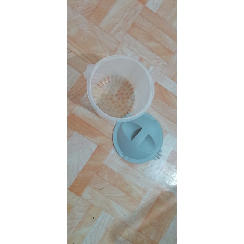 Jual Keranjang Pengukus dan tutup Beaba Baby | Shopee Indonesia
