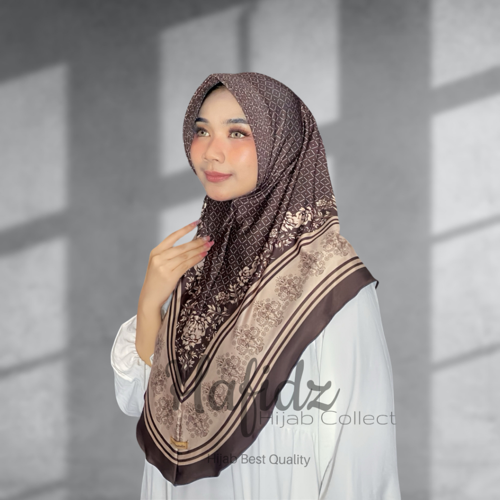 Jual Hijab Bergo Instan Daily Motif | Jilbab Instan Motif Sublim ...