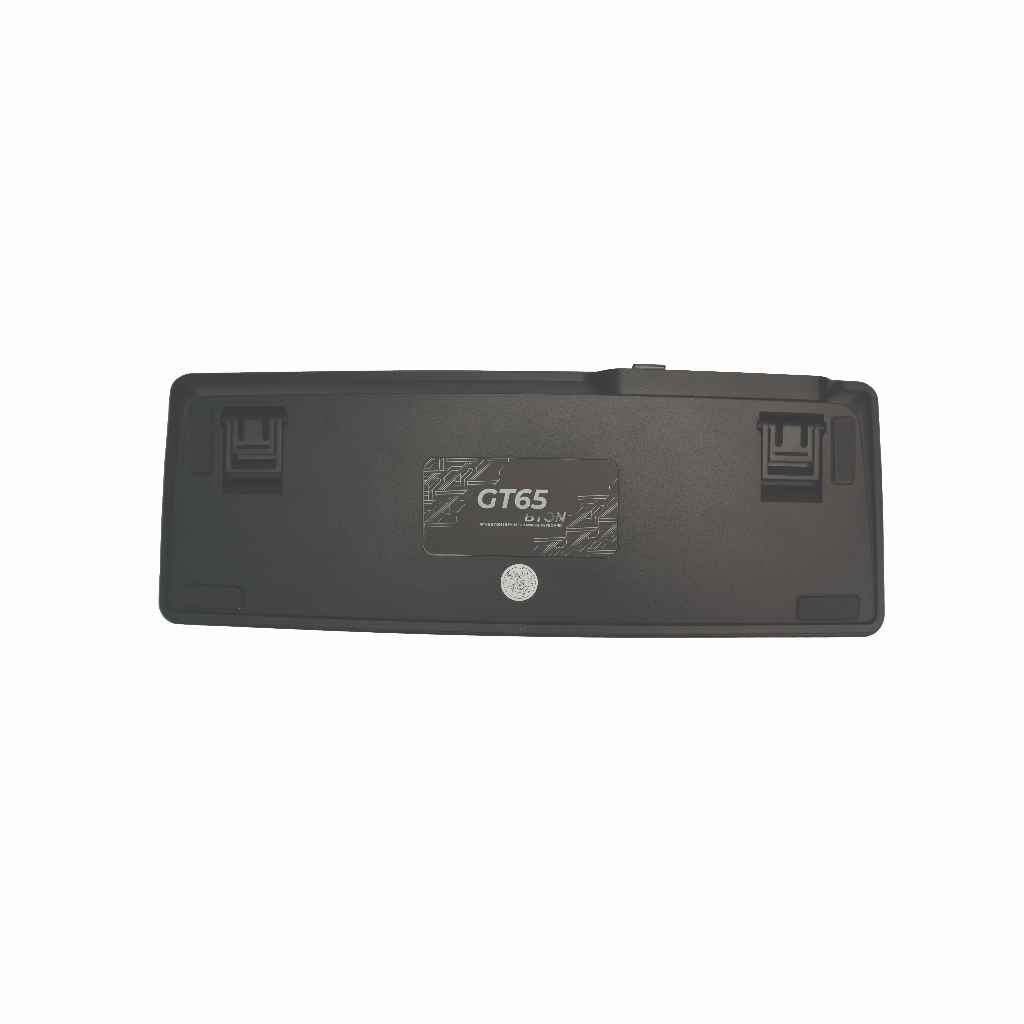 Jual VortexSeries GT65 BYON GT-65 BYON GT 65 BYON Keyboard Wireless ...