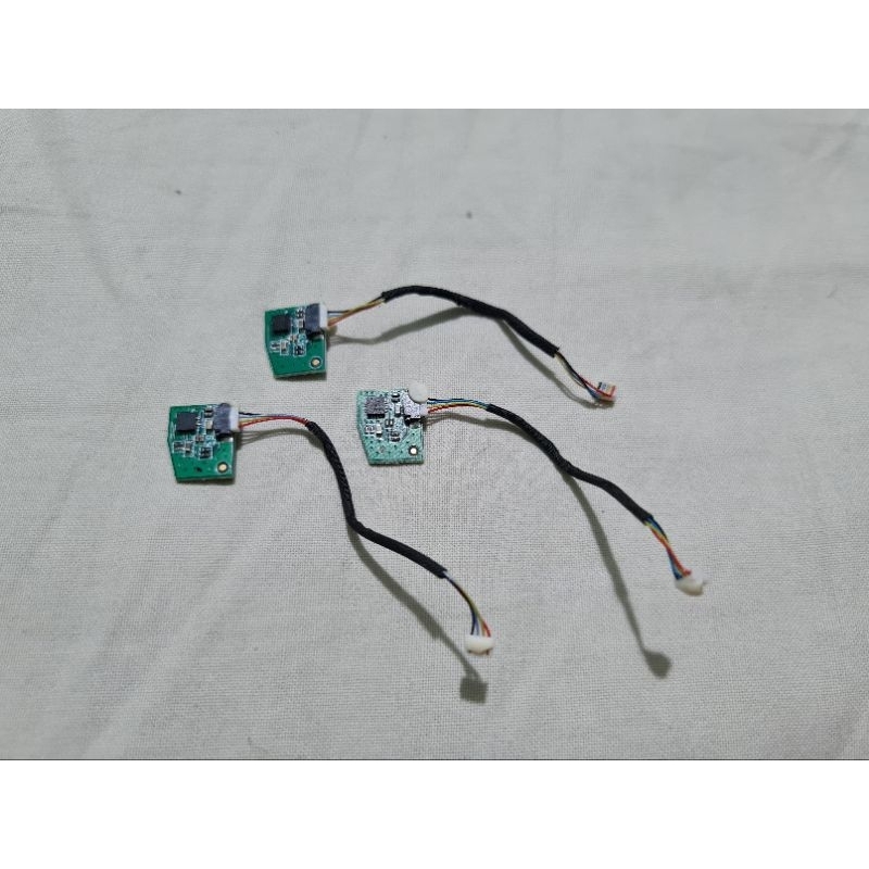 Jual FIMI X8 SE Compass Module | Shopee Indonesia