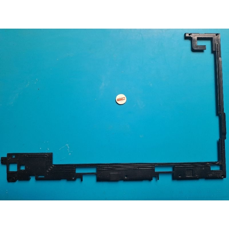 Jual Tutup Penutup Pengganjal Pengunci Cover Advan Sketsa 2 Original ...