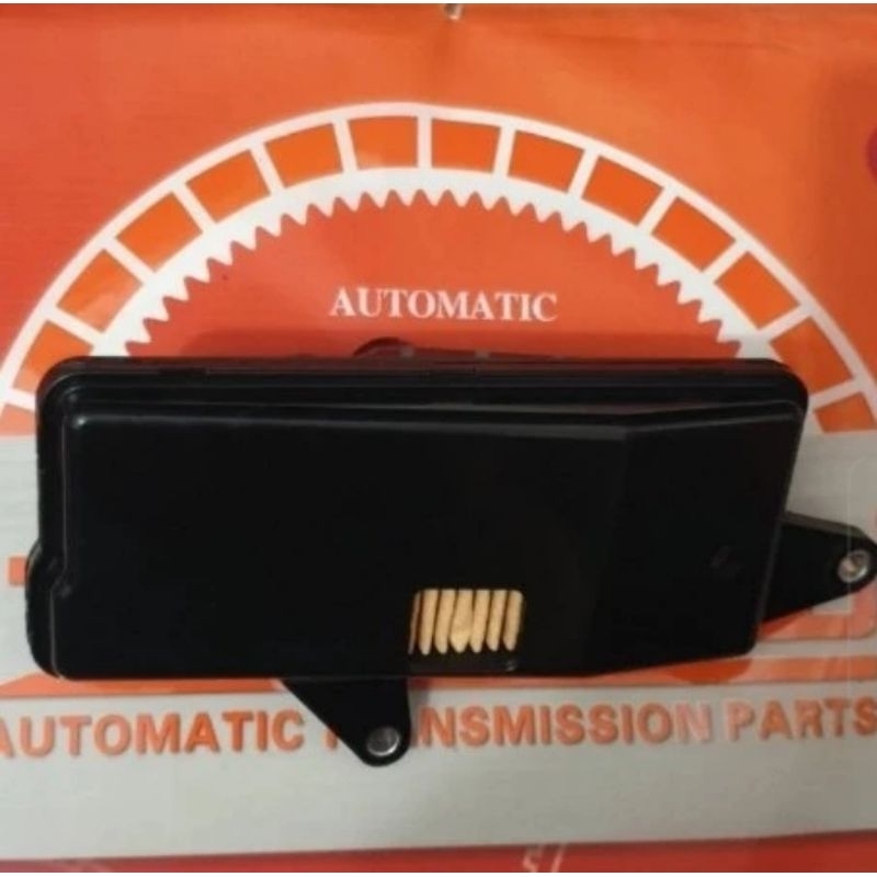 Jual saringan filter oli oil matic CVT Mobilio brv HRV Brio gk5 jazz RS ...