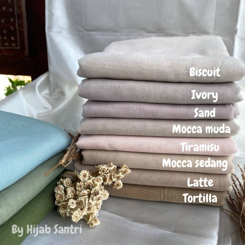 Jual hijab Paris Jadul Segiempat premium jilbab Paris jadul kerudung Paris jadul | hijab santri ...