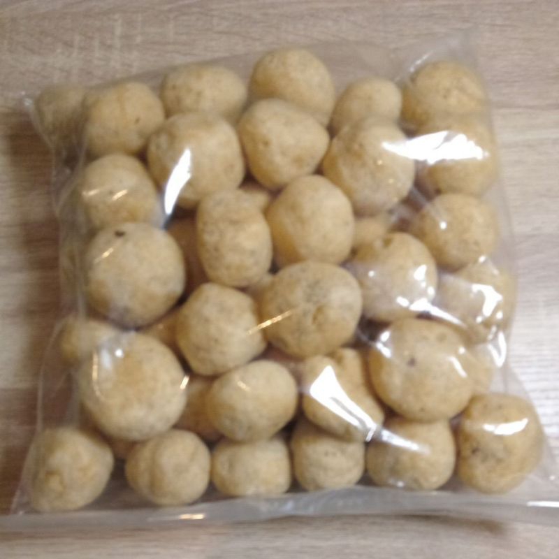 Jual sohu jumbo isi 100pcs | Shopee Indonesia
