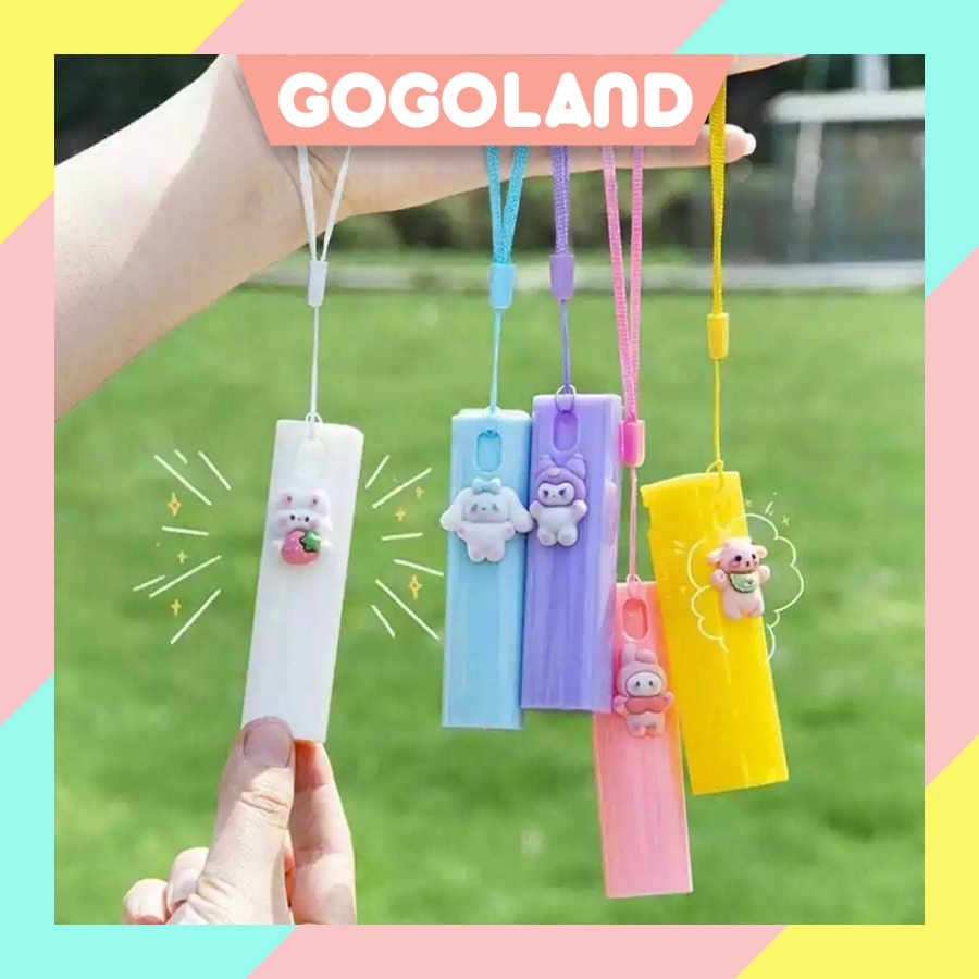 Produk gogoland.id | Shopee Indonesia