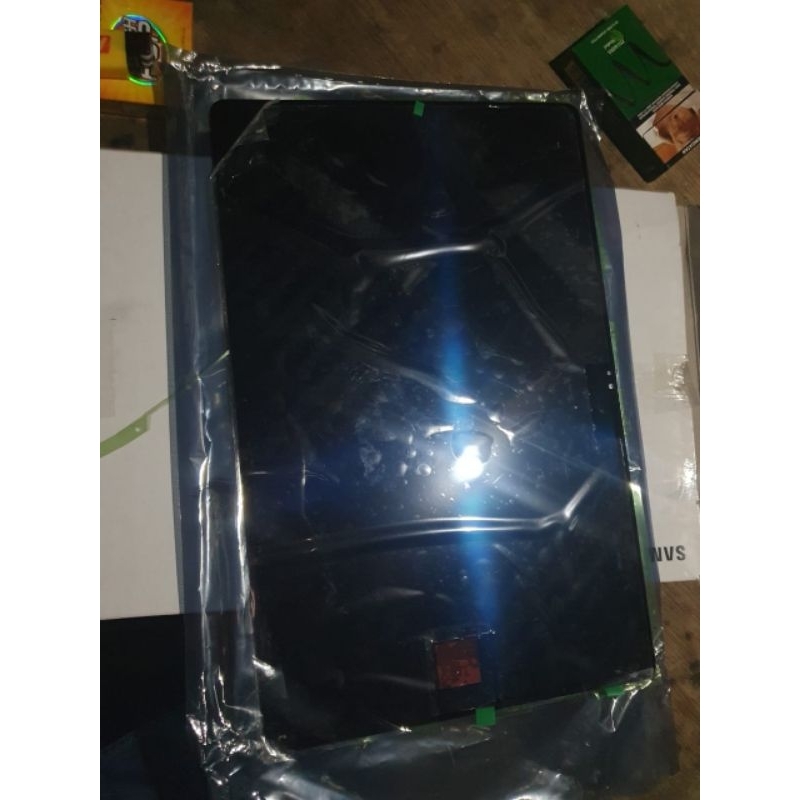 Jual lcd tab samsung s8 ultra x900 x906 normal new ori | Shopee Indonesia