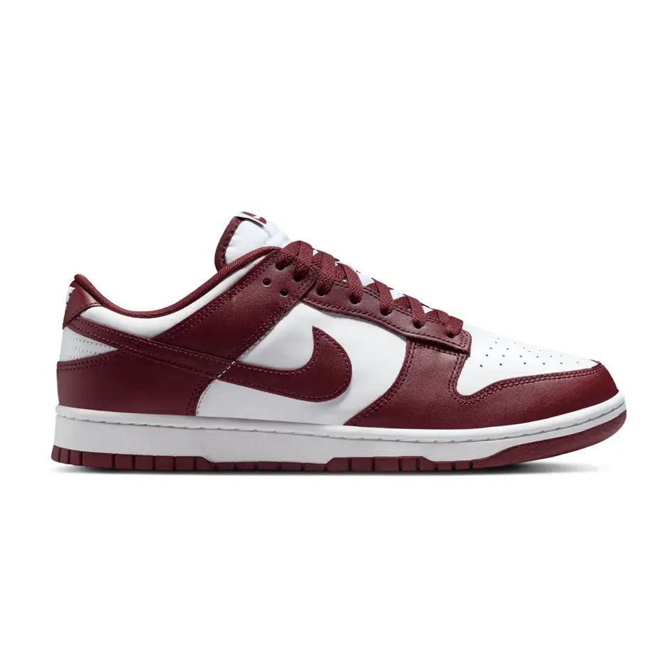 Jual SEPATU NIKE DUNK LOW RETRO NIKDV0833115 | Shopee Indonesia