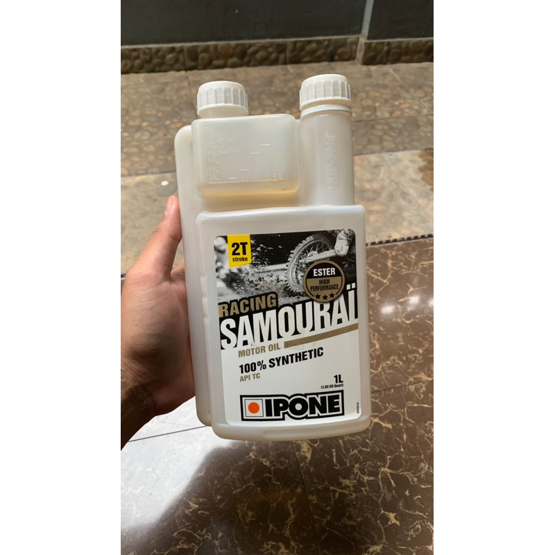 Jual Botol oli samping | Shopee Indonesia