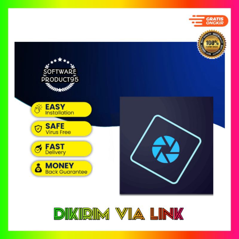 Jual Photoshop Elements 2023/2024 [WIN/MAC] | Shopee Indonesia