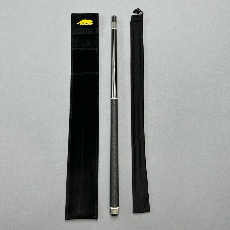 Jual Stick Billiard Predator 9k3 Leather Wrap Baru | Shopee Indonesia