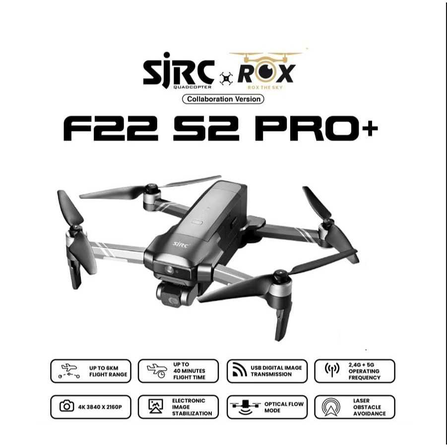 Jual drone remote murah | drone kamera jarak jauh | drone remote murah ...