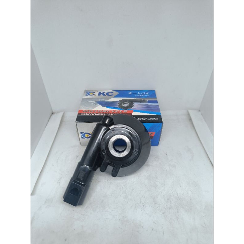 Jual GEAR BOX / GEAR KILOMETER BLADE / REVO ABSOLUTE / REVO FIT / SUPRA ...
