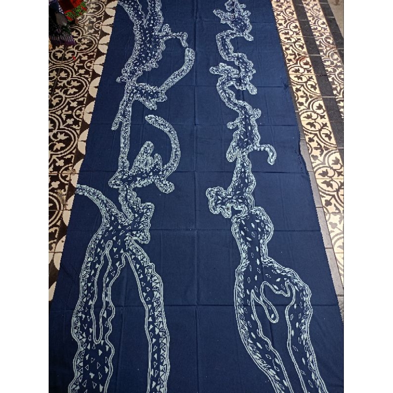Jual Batik Asli | Shopee Indonesia