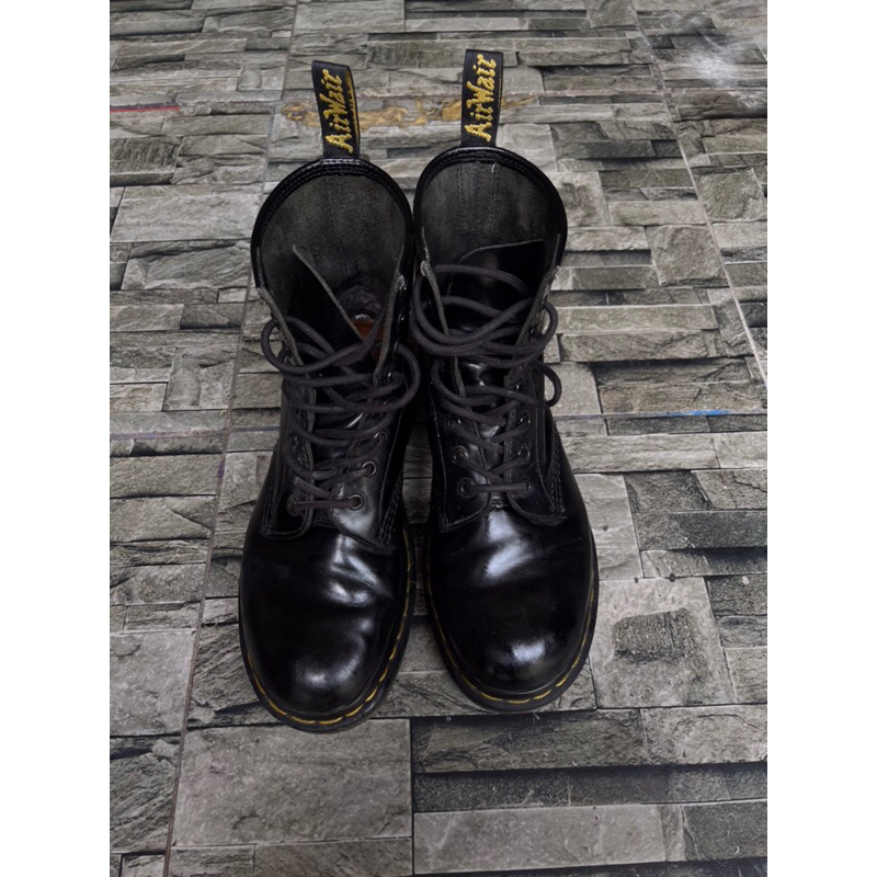 Jual docmart | Shopee Indonesia