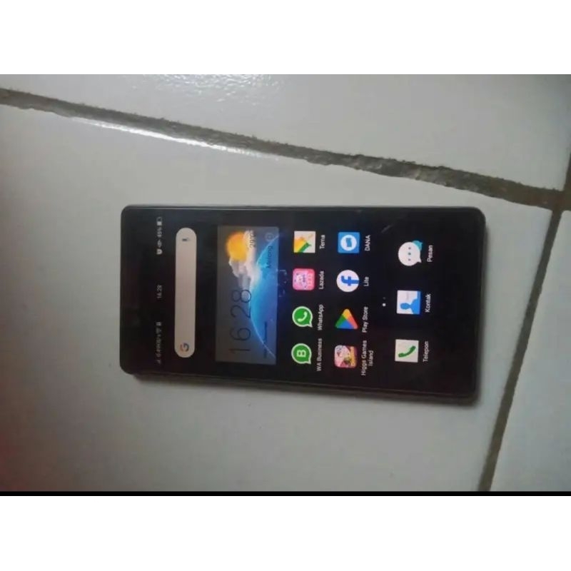 Jual oppo neo7 normal bekas pakai | Shopee Indonesia