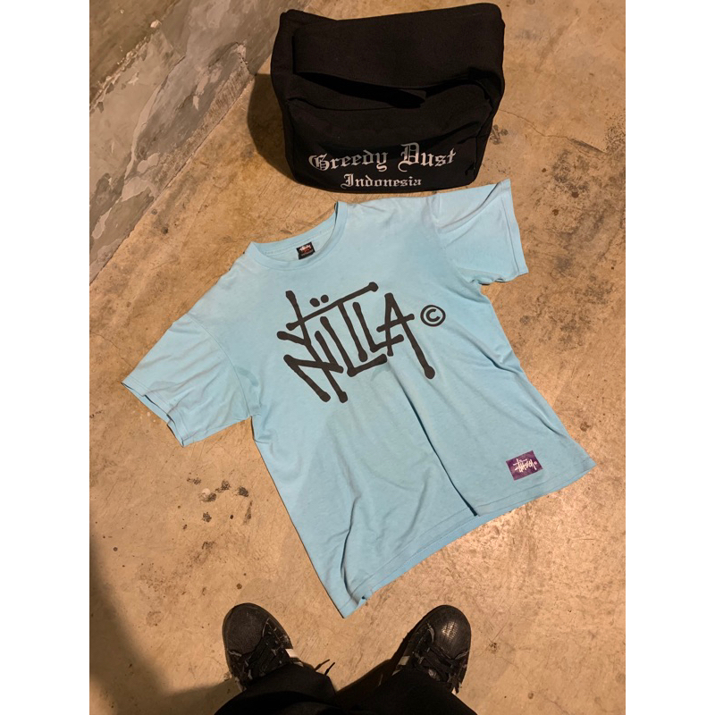 Jual stussy | Shopee Indonesia