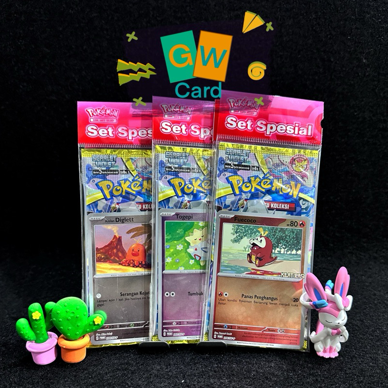 Jual Set Spesial Kilat rasi murah | Shopee Indonesia