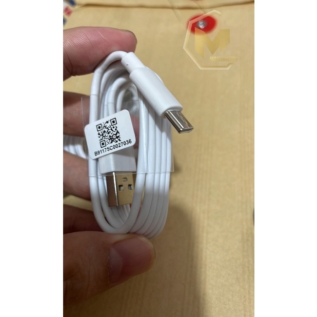 Jual KABEL DATA CABUTAN NONPACK TIPE C POCO X3 NFC X3 M2 PRO X2 F3 F2 ...