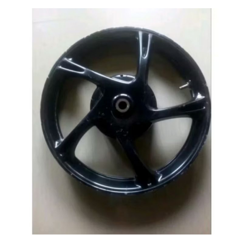 Jual pelk belakang motor Yamaha Mio sporty Mio smile Mio soul lama Fino ...