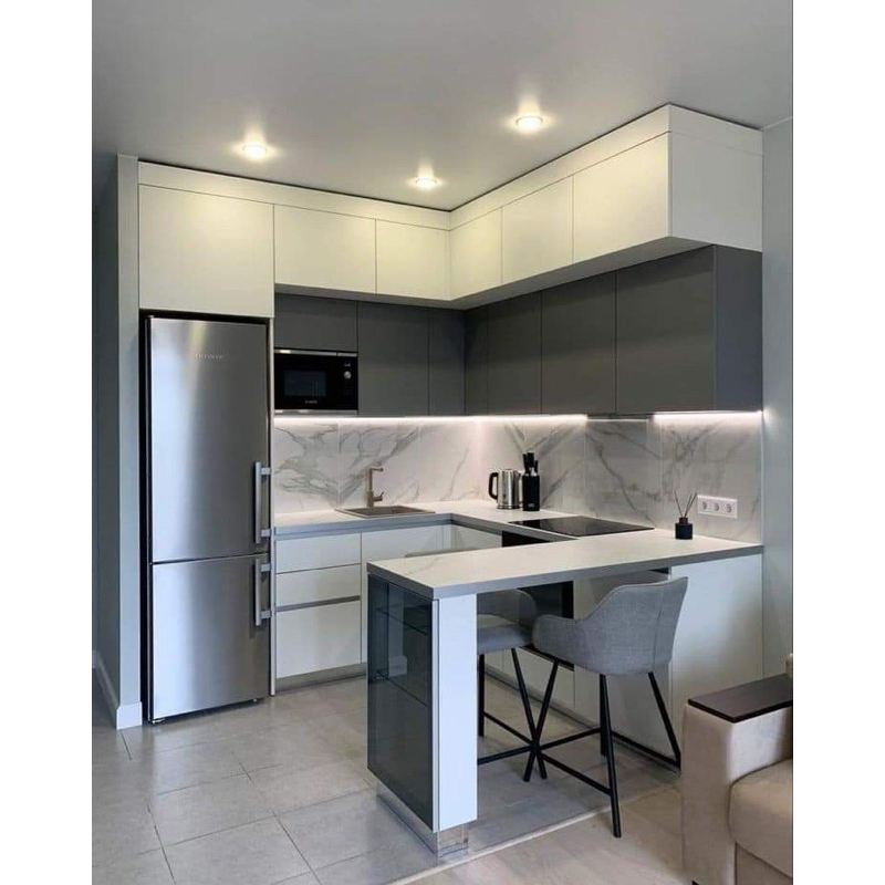 Jual kitchen set custom | Shopee Indonesia