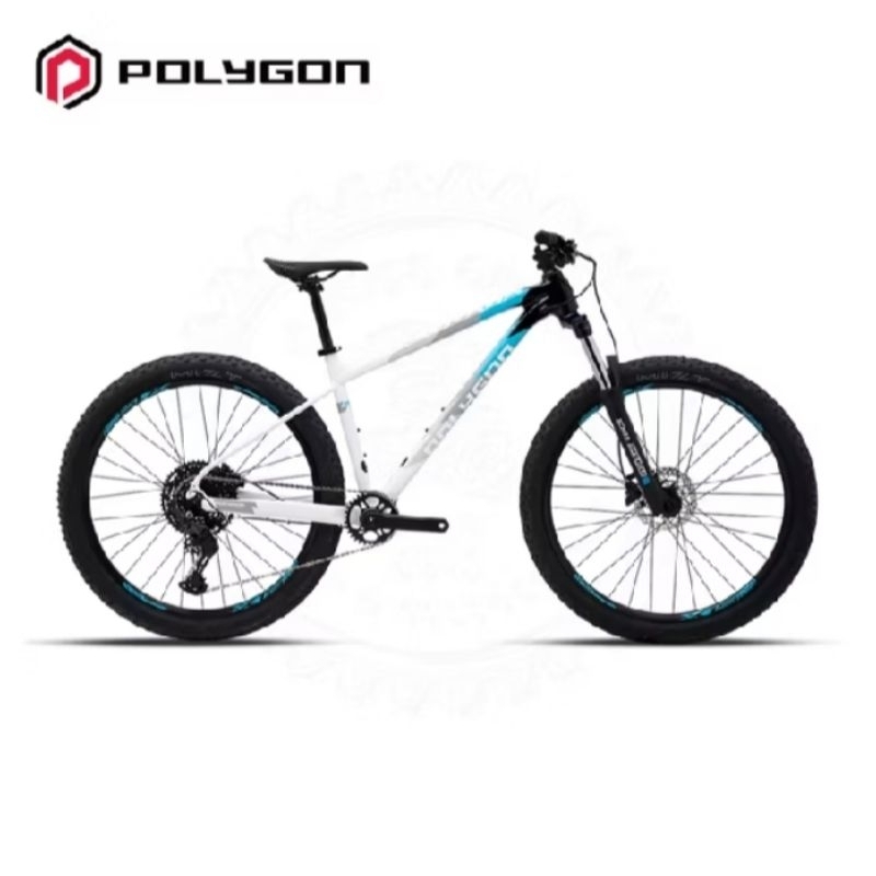 Jual Sepeda MTB Polygon Xtrada 5 | Shopee Indonesia