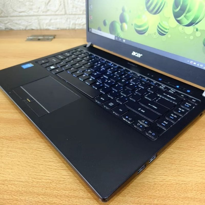 Jual LAPTOP ACER TRAVELMATE P645 CORE I7-4500 RAM 8GB SSD 256 GB SIAP PAKAI | Shopee Indonesia