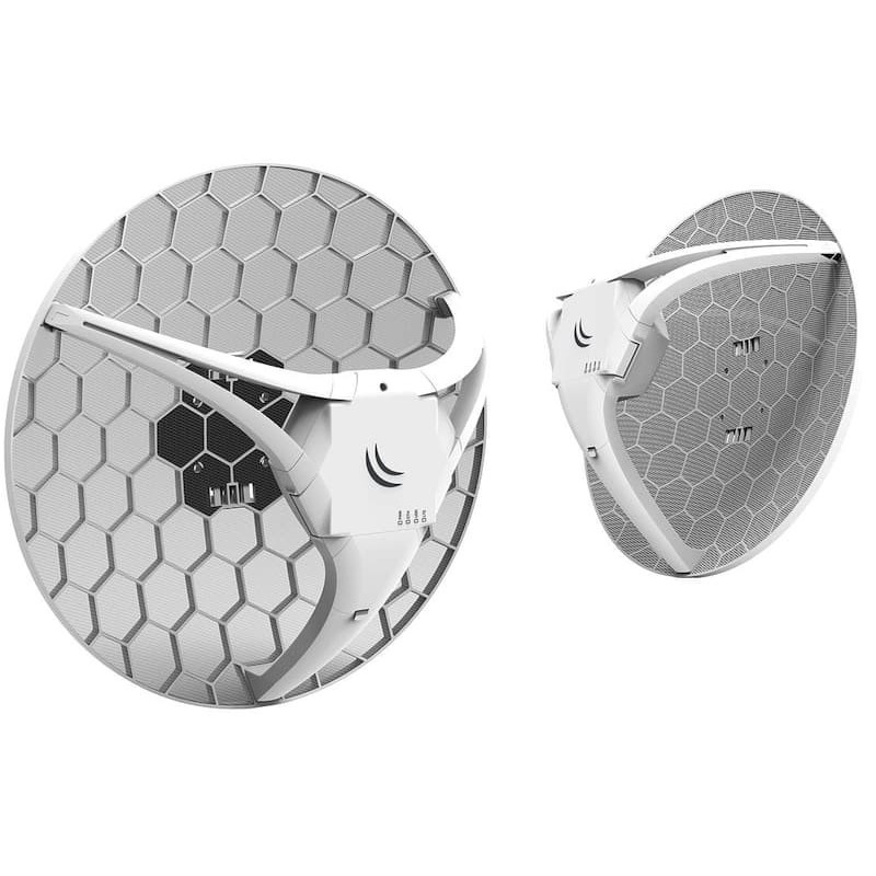 Jual Mikrotik RBLHG-LTE-Kit Embedded LTE Client LHG LTE Kit | Shopee ...