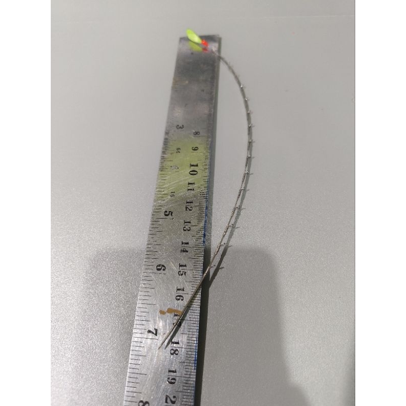 Jual ENTUL NUTUL ENTUL MELEM ENTUL IKAN WADER ENTUL ARUS DERAS ENTUL ...