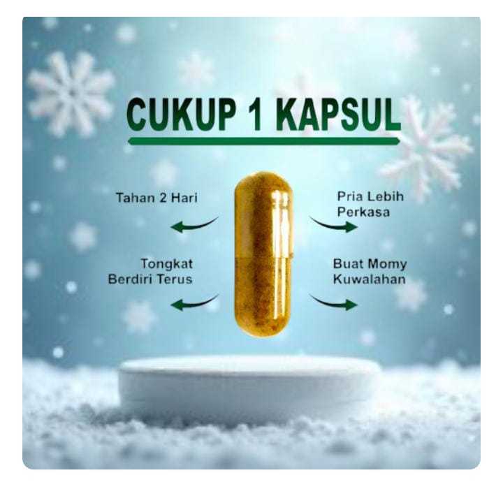 Jual PIL GOLD AJAIB RAMUAN PRIA PERKASA TRADISIONAL HERBAL ( golden ...