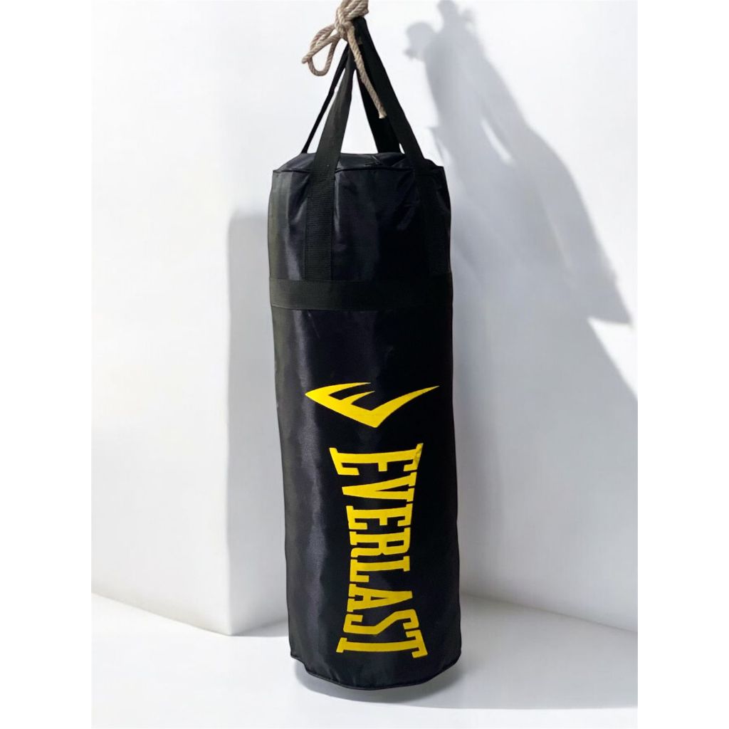 Jual Samsak 13 KG 22 KG Sansak Sandsack Tinju Alat Olahraga Tangan ...