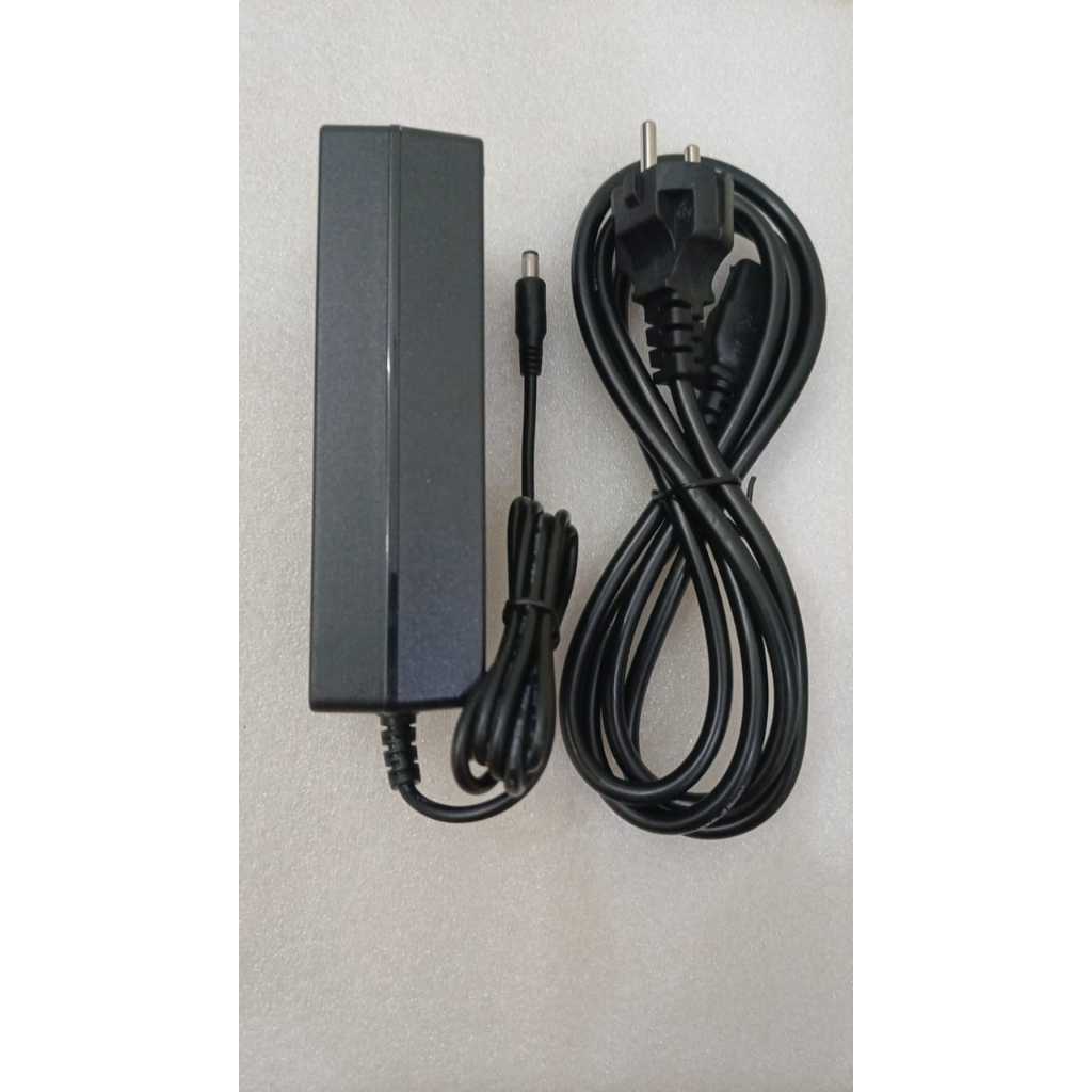 Jual adapter saja cocok BUAT GE MAC 600 mesin ECG mesin EKG | Shopee ...