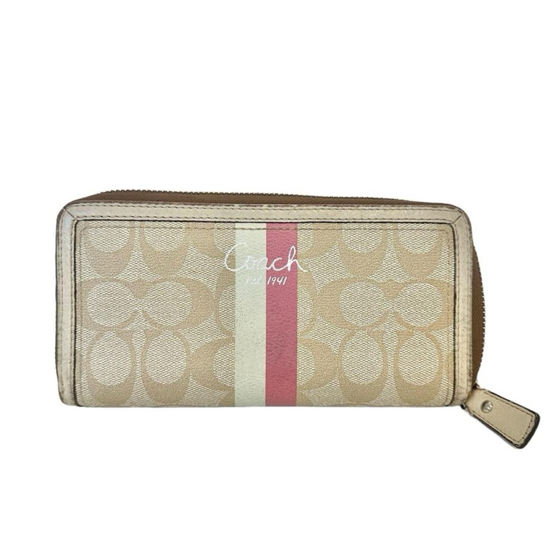 Jual prelove dompet coach | Shopee Indonesia