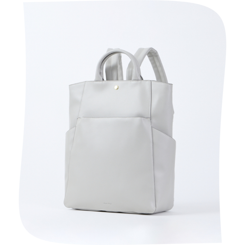 Jual Legato Largo Backpack | Shopee Indonesia