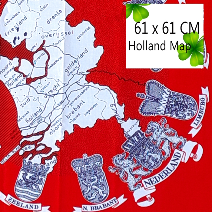 Jual Lenso Adat Lengso Berang Maluku Sapu tangan Belanda lenso asli ...