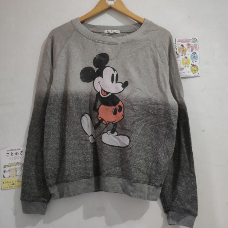 Jual Sweater Crewneck Lucu | Shopee Indonesia