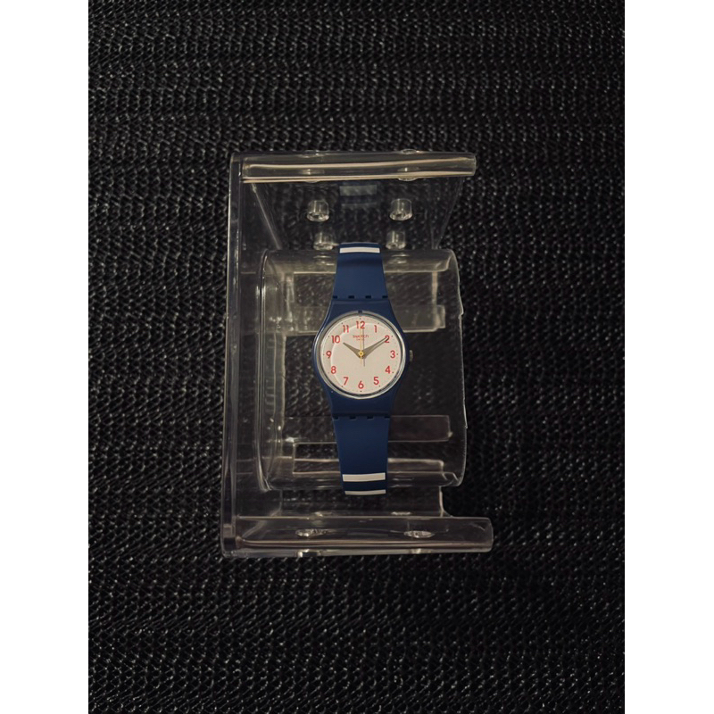 Jual Swatch Ladies | Shopee Indonesia
