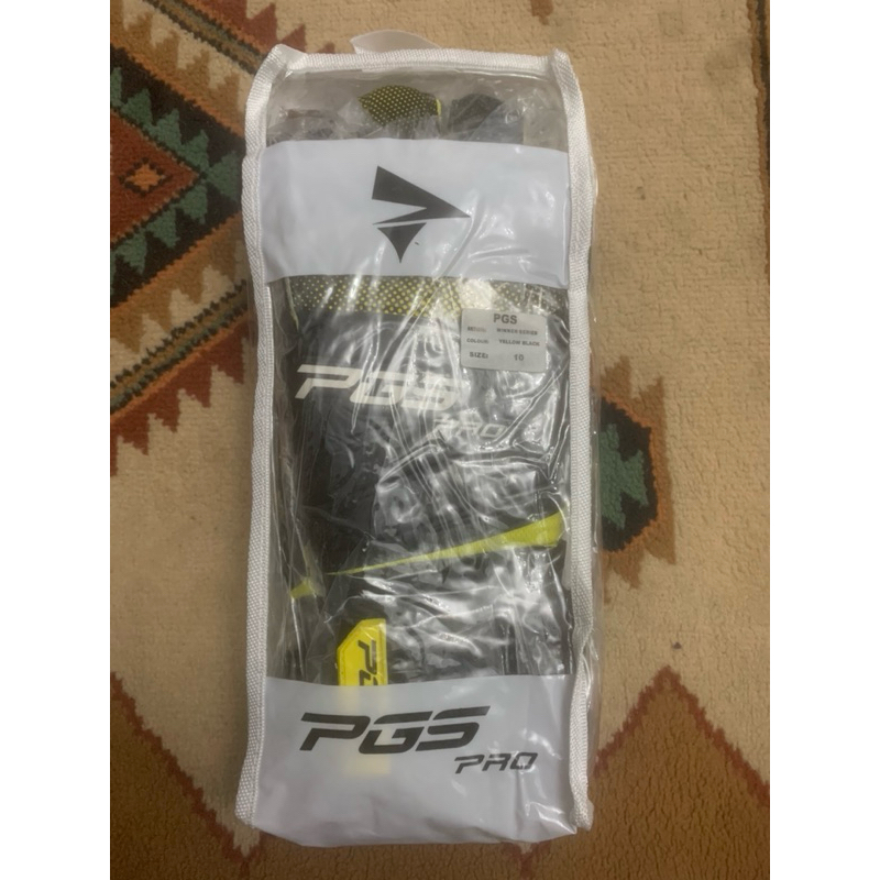 Jual PGS PRO Winner Series | Shopee Indonesia