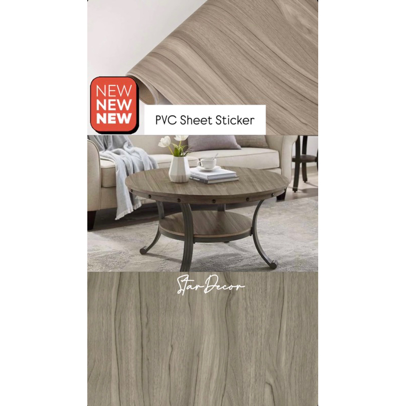 Jual Kertas Sheet / PVC sheet sticker | Shopee Indonesia