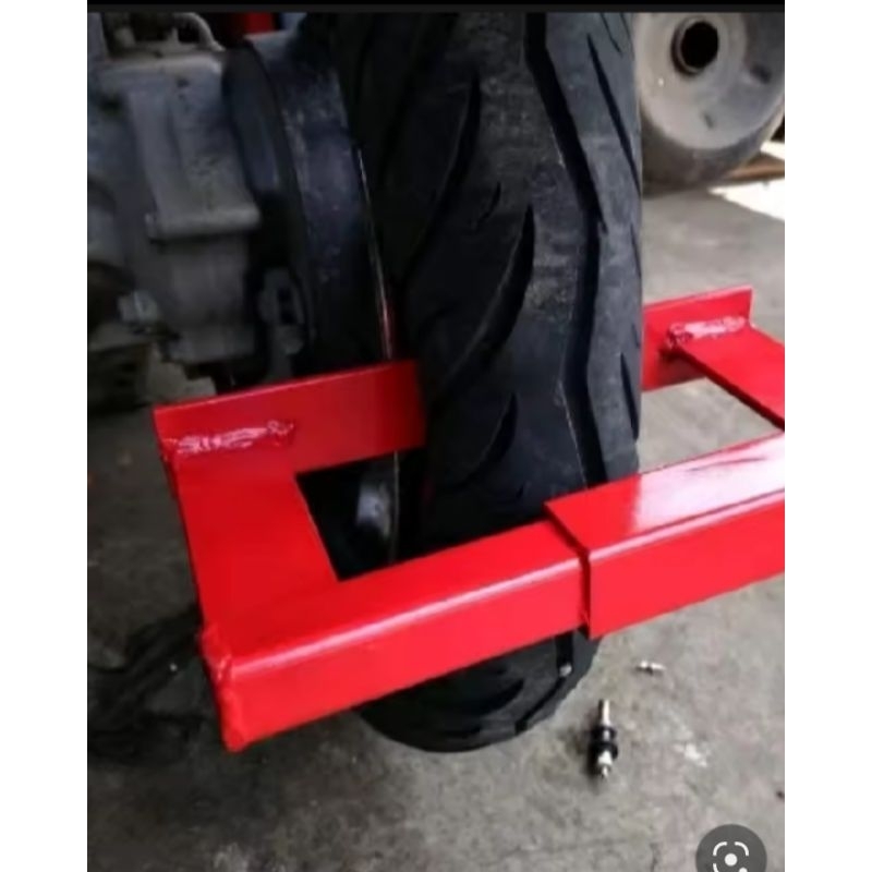 Jual ALAT PRES BAN tubles motor ALAT PEMBUKA BAN | Shopee Indonesia