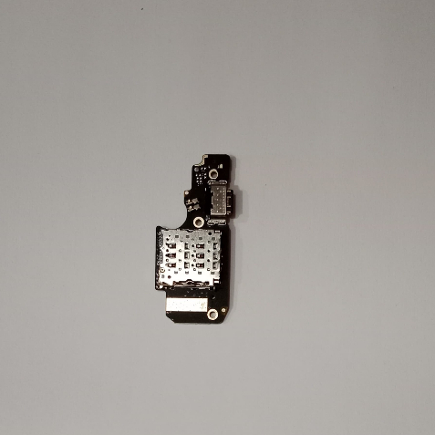 Jual UI BOARD+C/C+MIC+CON SIM XMI REDMI NOTE 11 PRO 4G COPY | Shopee ...