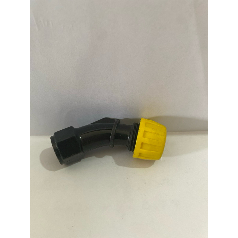 Jual SPUYER alat semprot ELEKTRIK | Shopee Indonesia