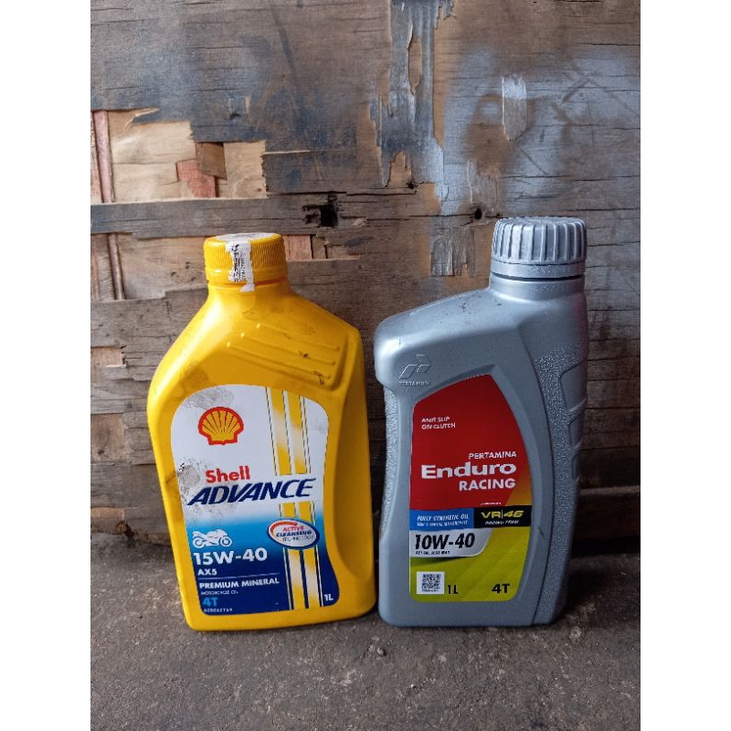 Jual oli bekas 1 liter | Shopee Indonesia