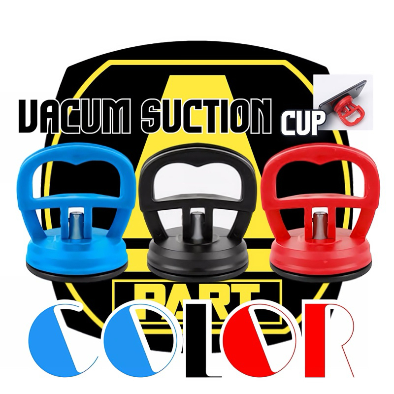 Jual ALAT HISAP PENGANGKAT / PEMBUKA / PENYEDOT LCD TOUCHSCREEN RING ...