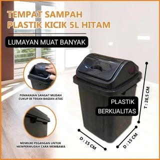 Jual Bak Sampah Terlengkap & Harga Terbaru Maret 2025 | Shopee Indonesia